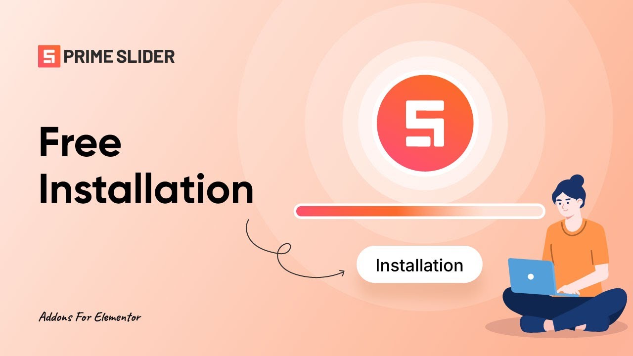 How to Install Prime Slider Free in WordPress | Step-by-Step Guide for ...