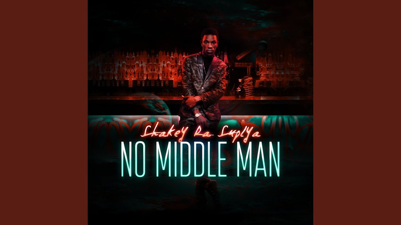 No Middle Man - YouTube