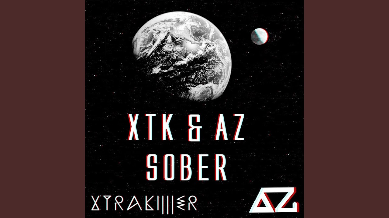 SOBER (Radio Edit) - YouTube Music
