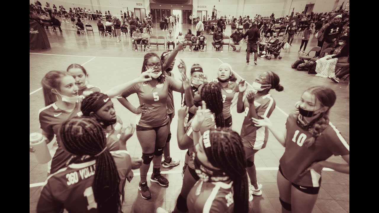 Red River Classic 2021 Day 2 Images - YouTube