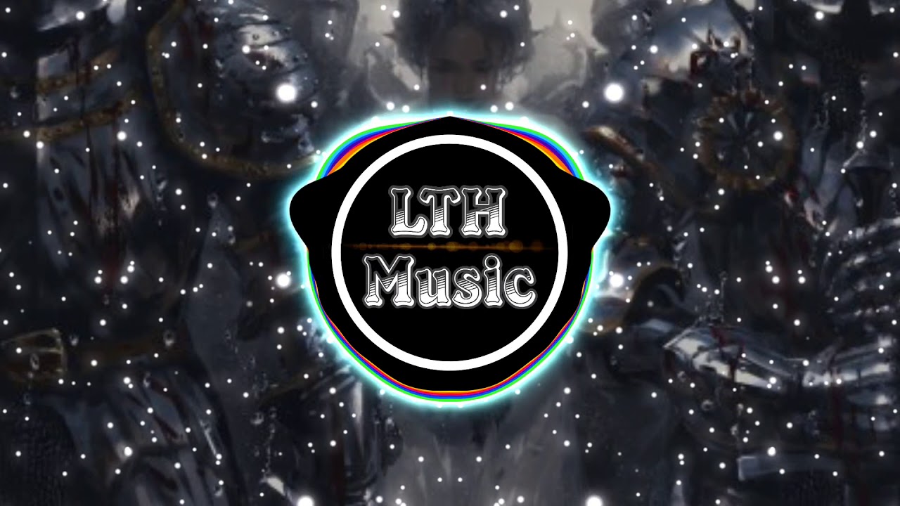 Two Steps From Hell - Star Sky (DJ Remix) ll Nhạc Tik Tok được yêu ...