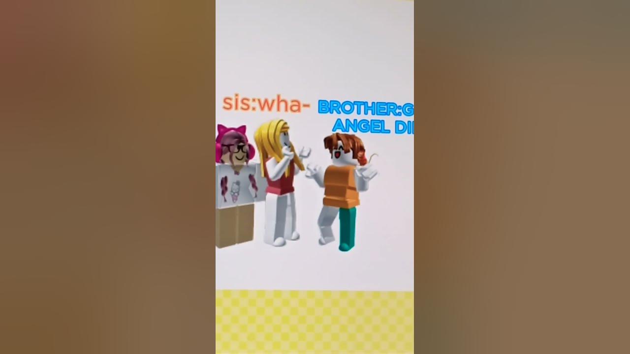 Warning I Got You All Figured Out Memes Youtube