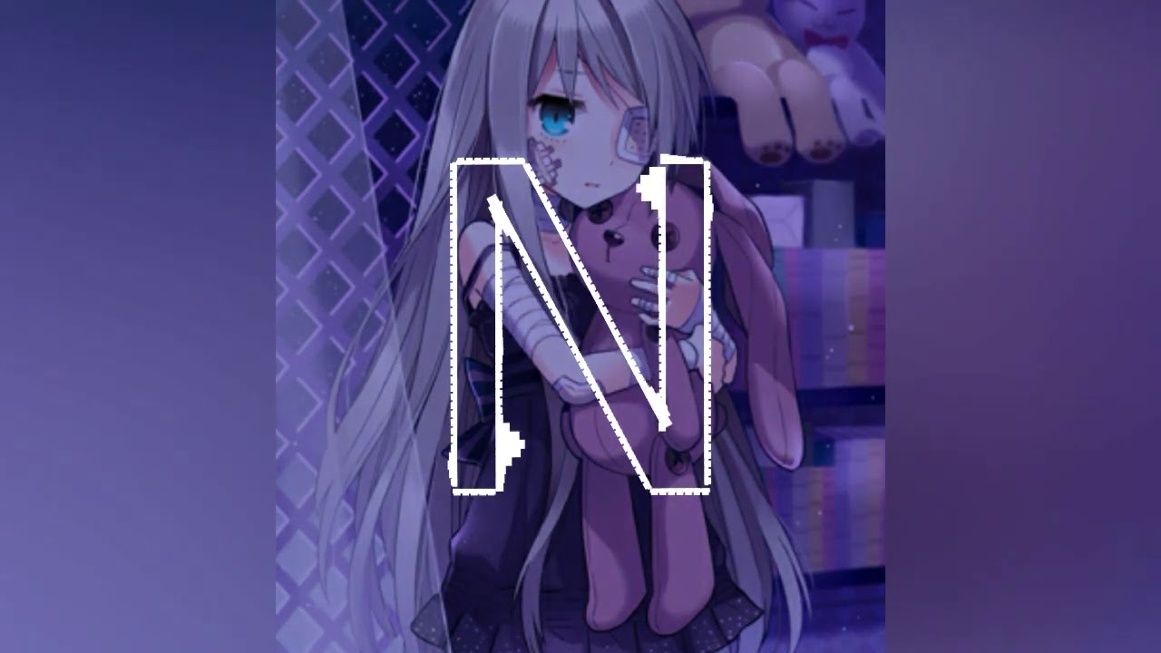 nightcore little me - YouTube Music