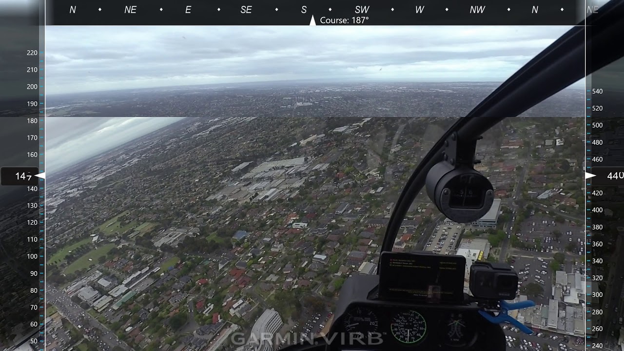 Ross Hocking Teaser - YouTube