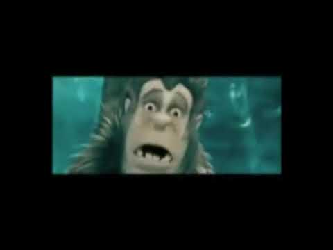 basim lizzi part 1 | turkmen прикол😂