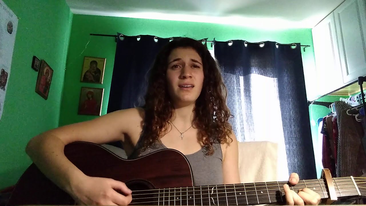 Pitseleh - Elliott Smith (Cover) - YouTube Music