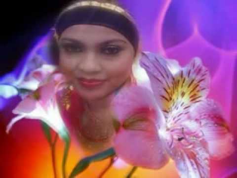 dinda kemang satange - YouTube