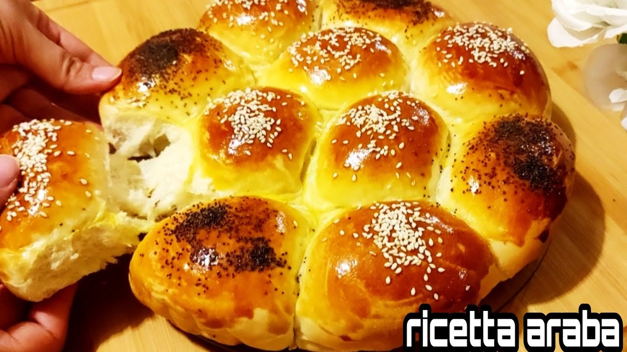 Ottimo per colazione, sofficissimo è buonissimo e con POCHISSIMI ...