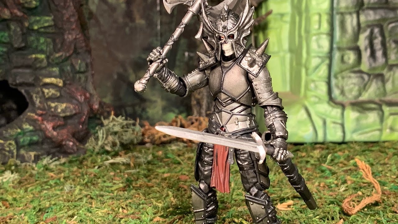 Knight of Asperity Boss Fight Studio Vitruvian Hacks Review - YouTube