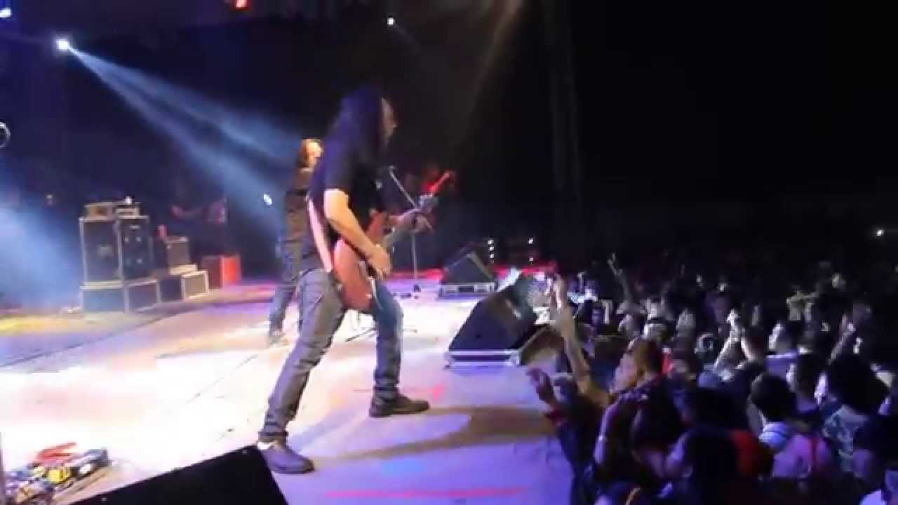 ง่ายเกินไป - Pop THE SUN รวมโซโลกีตาร์ - YouTube