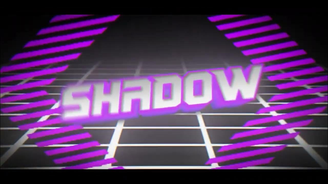 [036] random intro | purple | first time using pzp in at least 3 years - YouTube