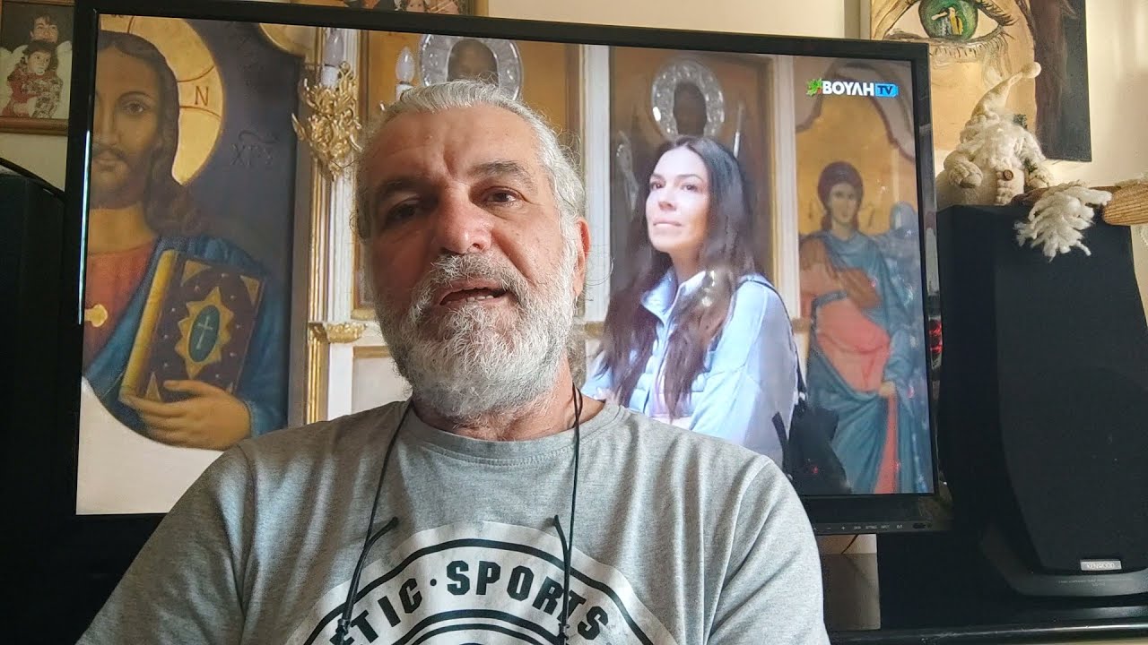 Βέργες ραβδοσκοπίας, διάφορες διευκρινίσεις !!! - YouTube