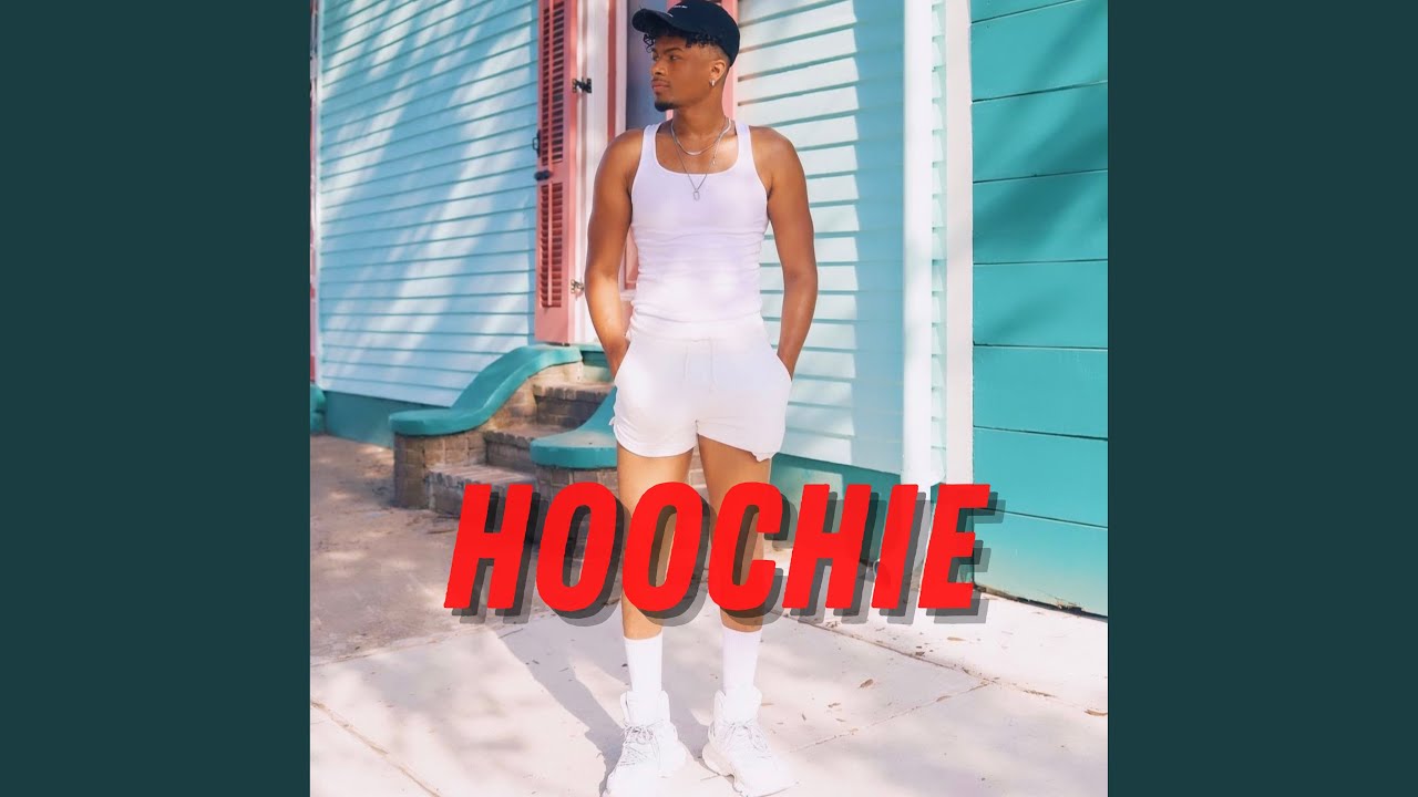 Hoochie - YouTube