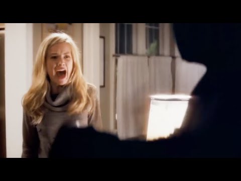 Scream 4 - Alternate Opening w/ Music [widescreen version] - YouTube