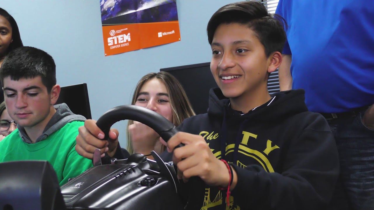 UPS Road Code - YouTube