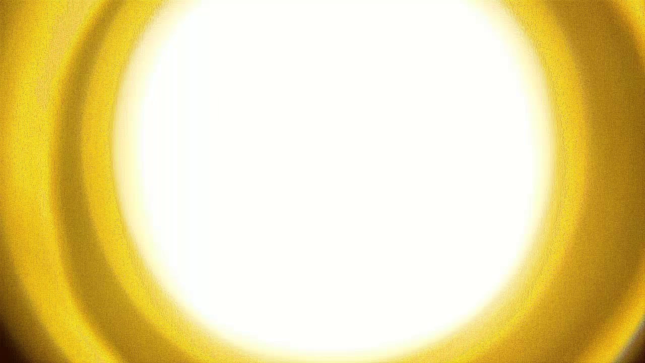 Crazy light footage - YouTube