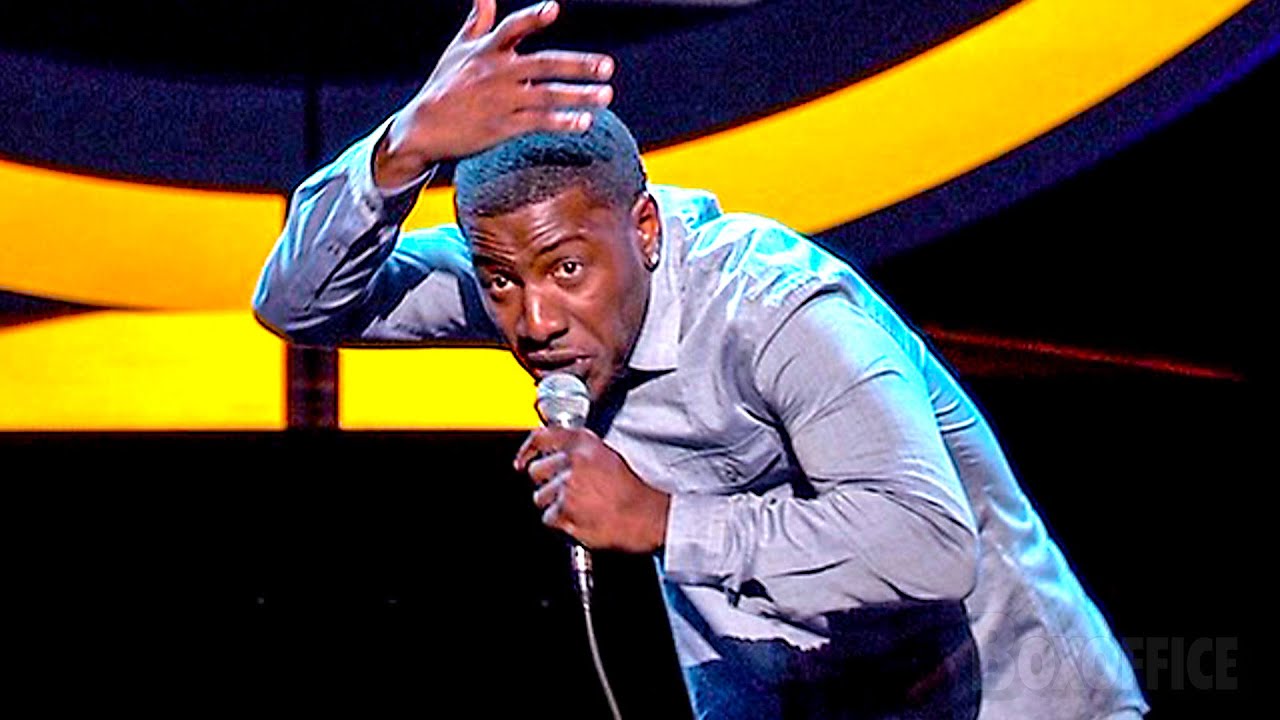 "I'm ready to SNITCH, give me the blur" | K-Dubb - YouTube