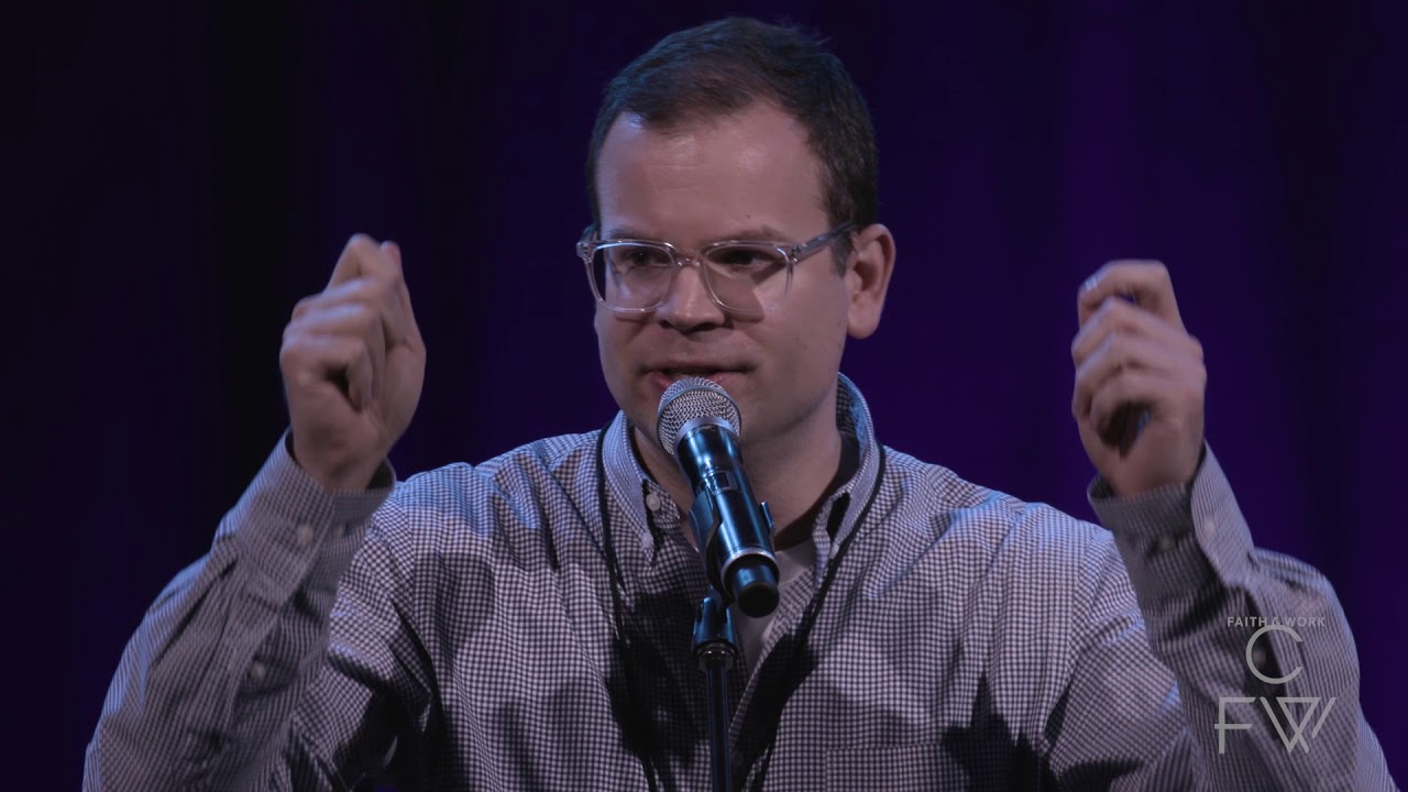 Storytelling by Adam Wade - YouTube