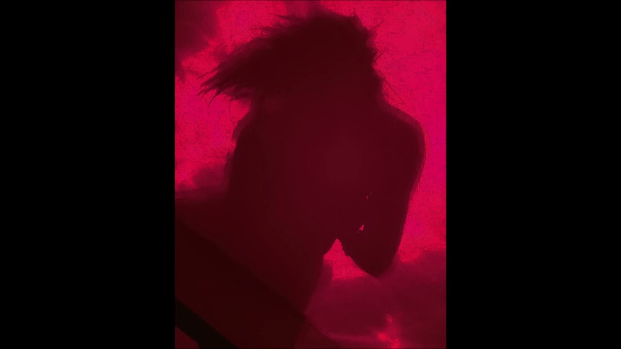 KICK - Plubio (Prod. Michael Mars) - YouTube