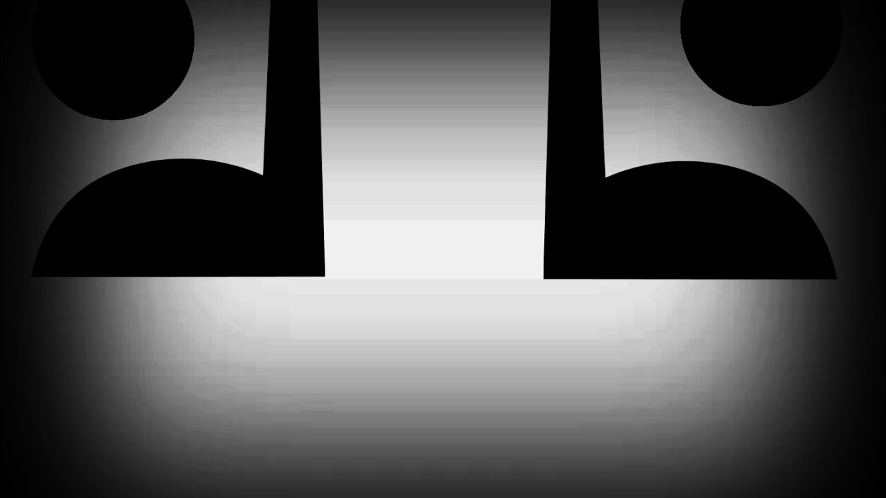 the formidable face movie vhs tape: formidable flower is back ...