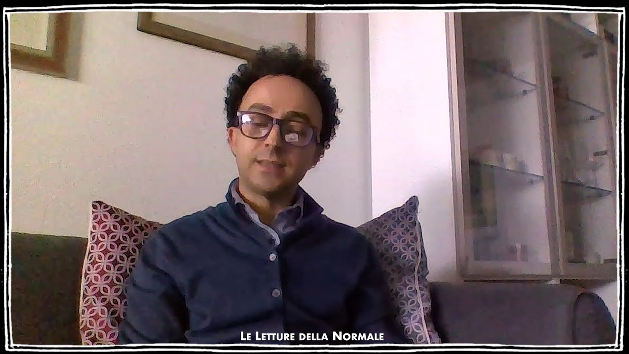 L'allegra brigata: Boccaccio, Decameron – Giornata 8, novella 10 (parte ...