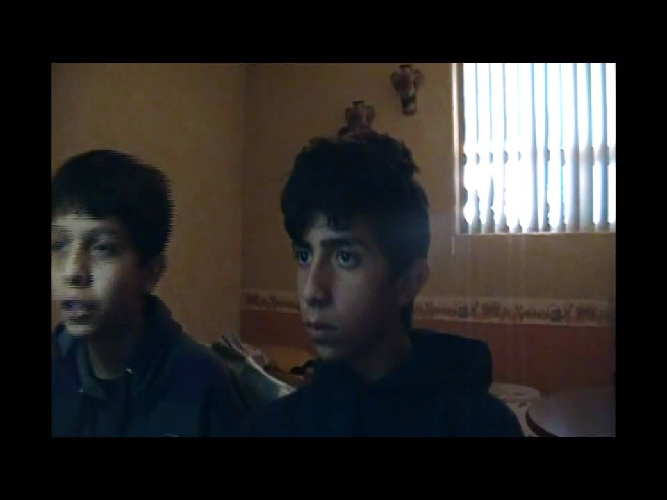 Lo que causo El Programa de morfo - YouTube