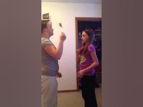 Boom snap clap hand game - YouTube