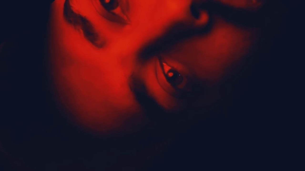 Rawana song - YouTube