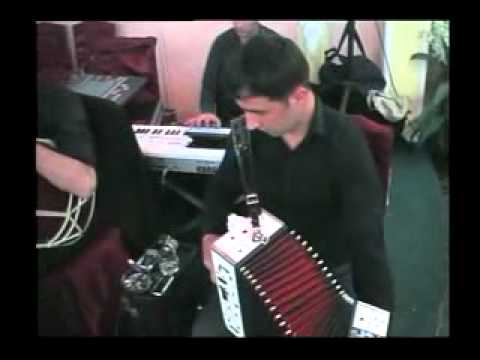 MEFTUN CEMILOGLU ZAQATALA