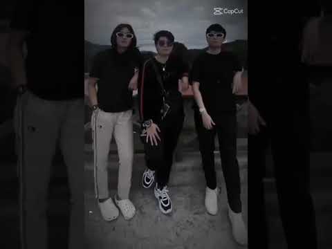 THE TRIO TAGAPAYO CHARR😂😂😂 #staysolid - YouTube