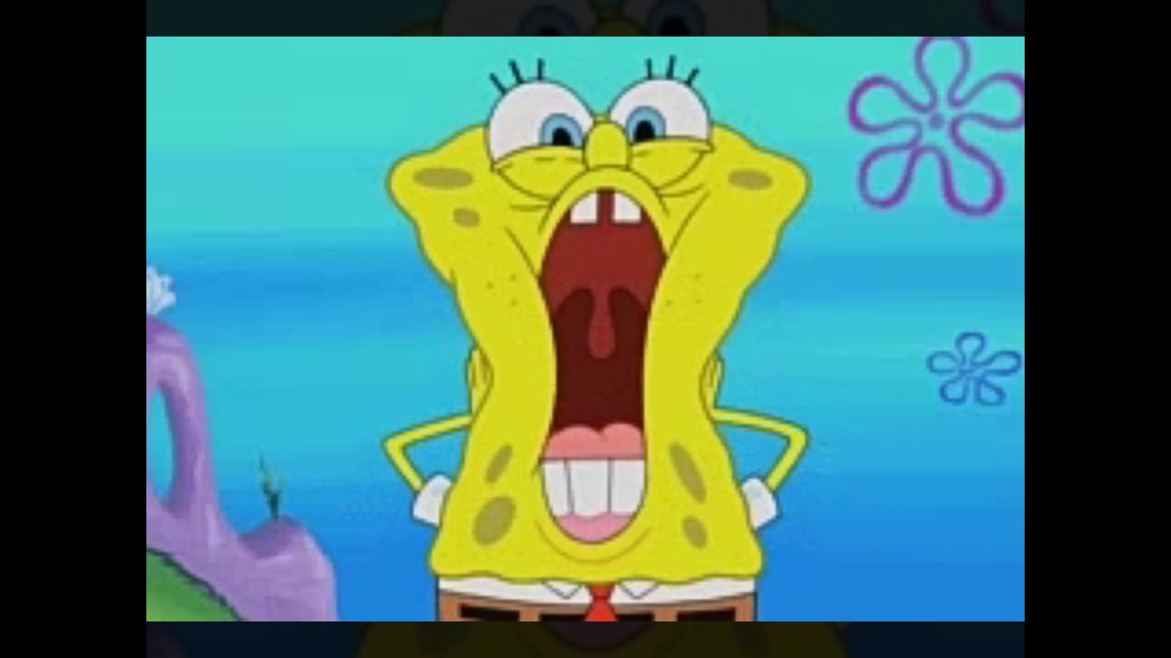 Top 4 gifuri ciudate si amuzante - YouTube