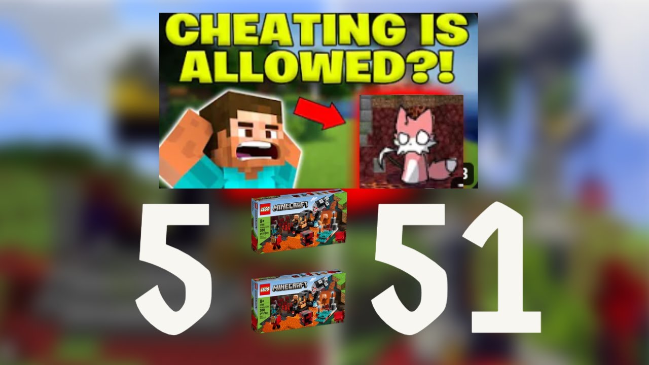 Rerunning Zylenox's WR in Ranked. - YouTube