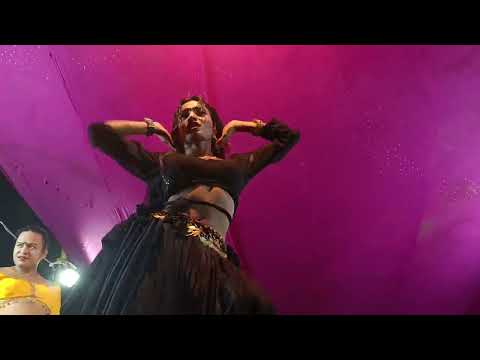 Diya re daiya re song ledij guruping dance 