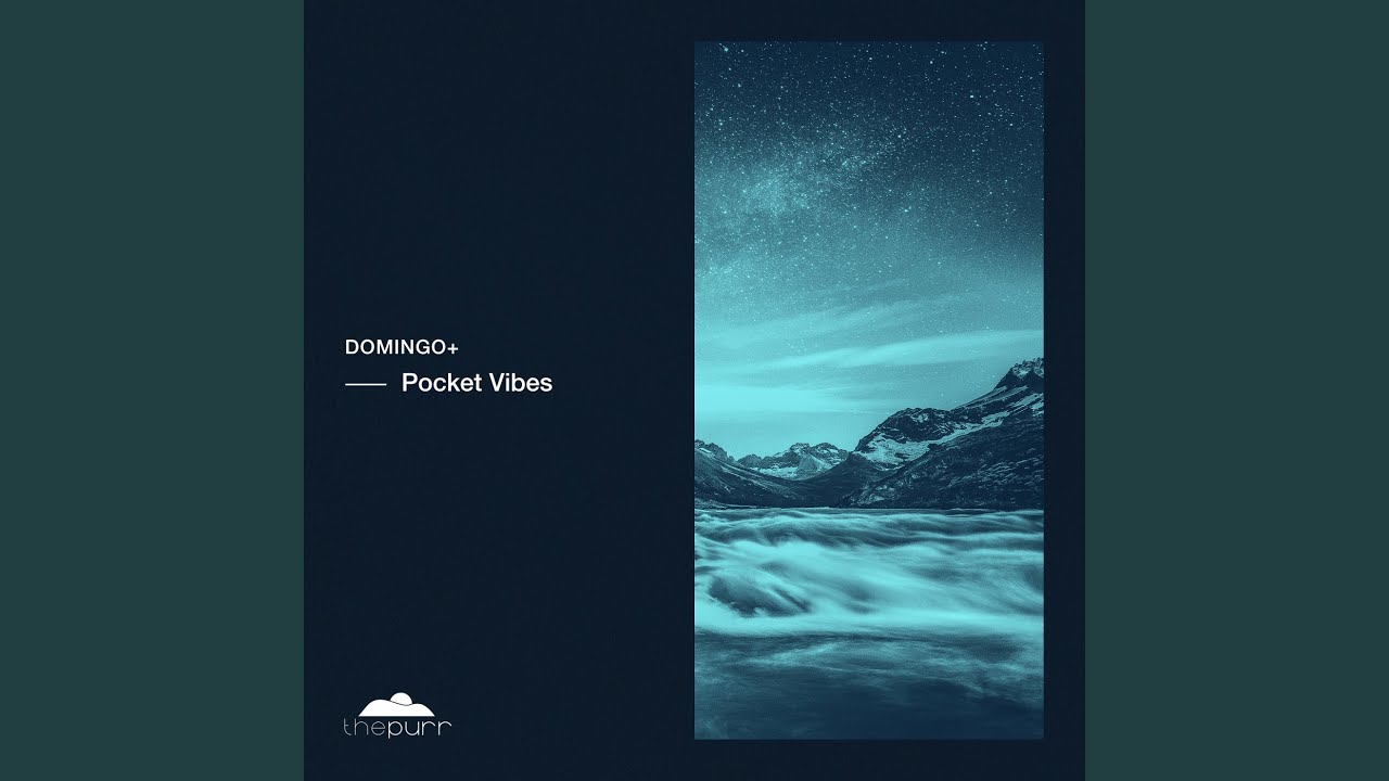 Pocket Vibes - YouTube