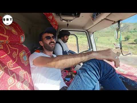 REYO DERG (ZAZACA PARODİ) Şehr-i Bingöl Tiyatrosu