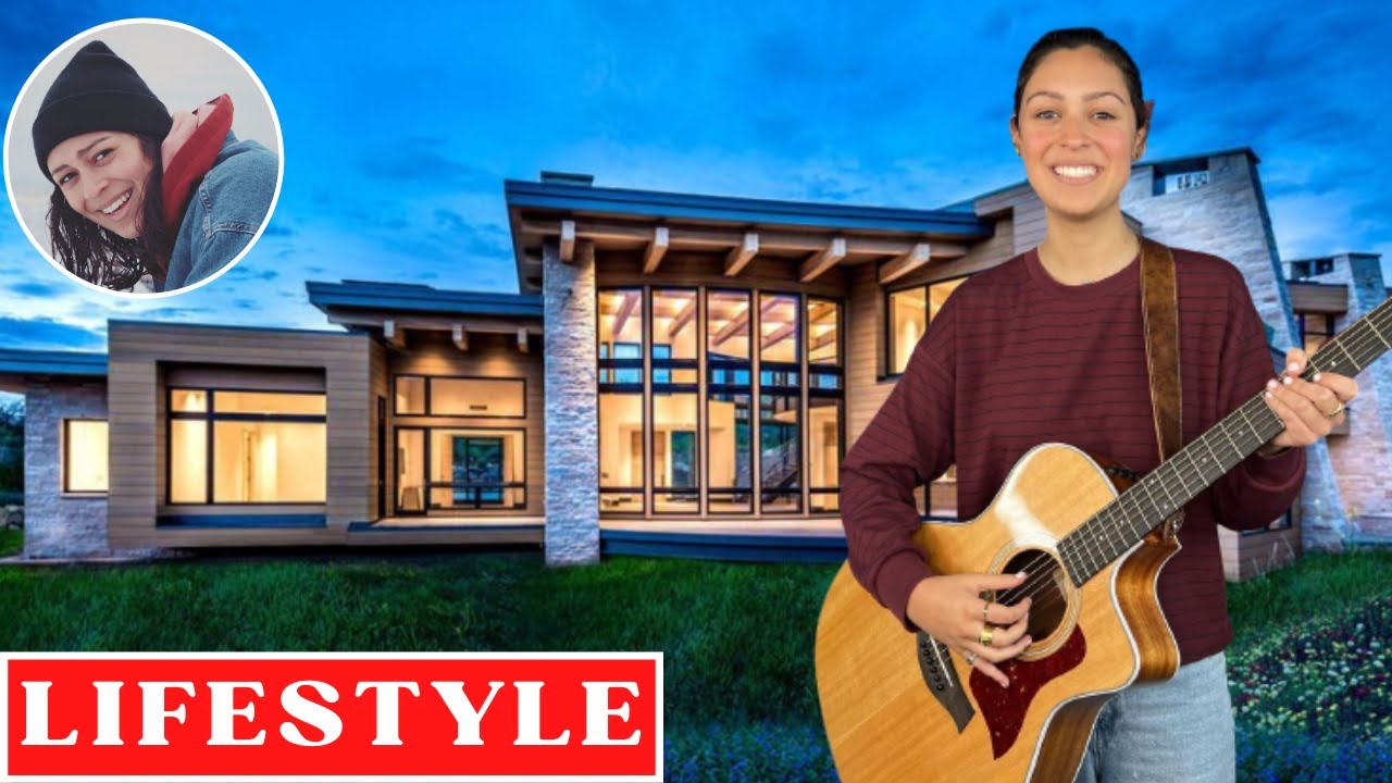 Amanda Mammana (America's Got Talent) Lifestyle 2022 | Net Worth | Bio ...