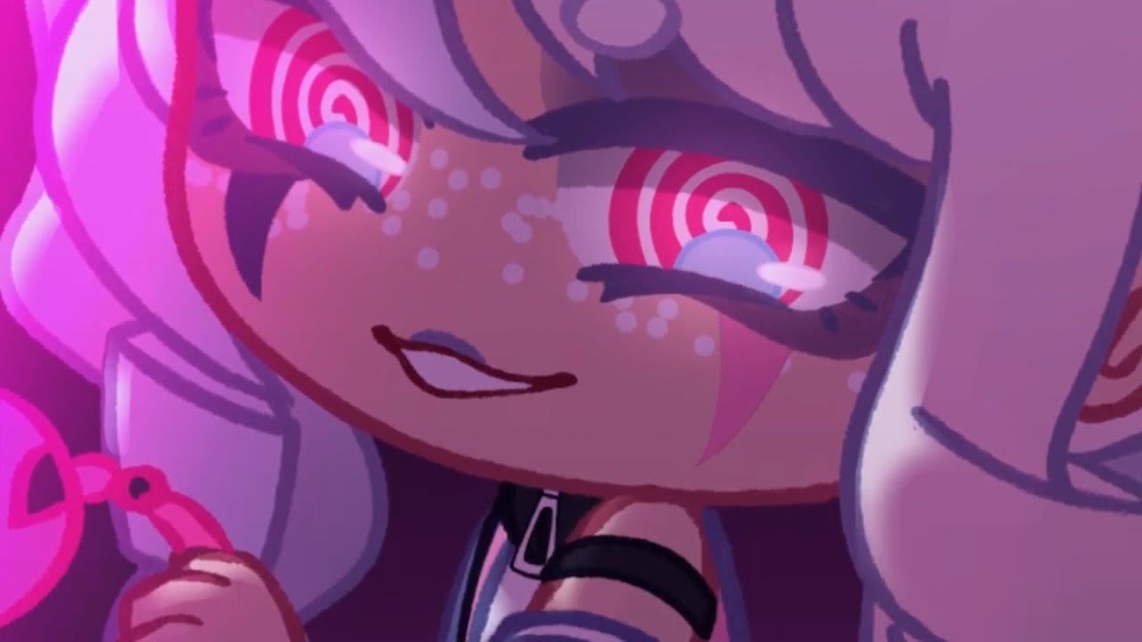 Hare's Game // Chapter ??? ( Gacha Club + Gacha Life2 ) - YouTube