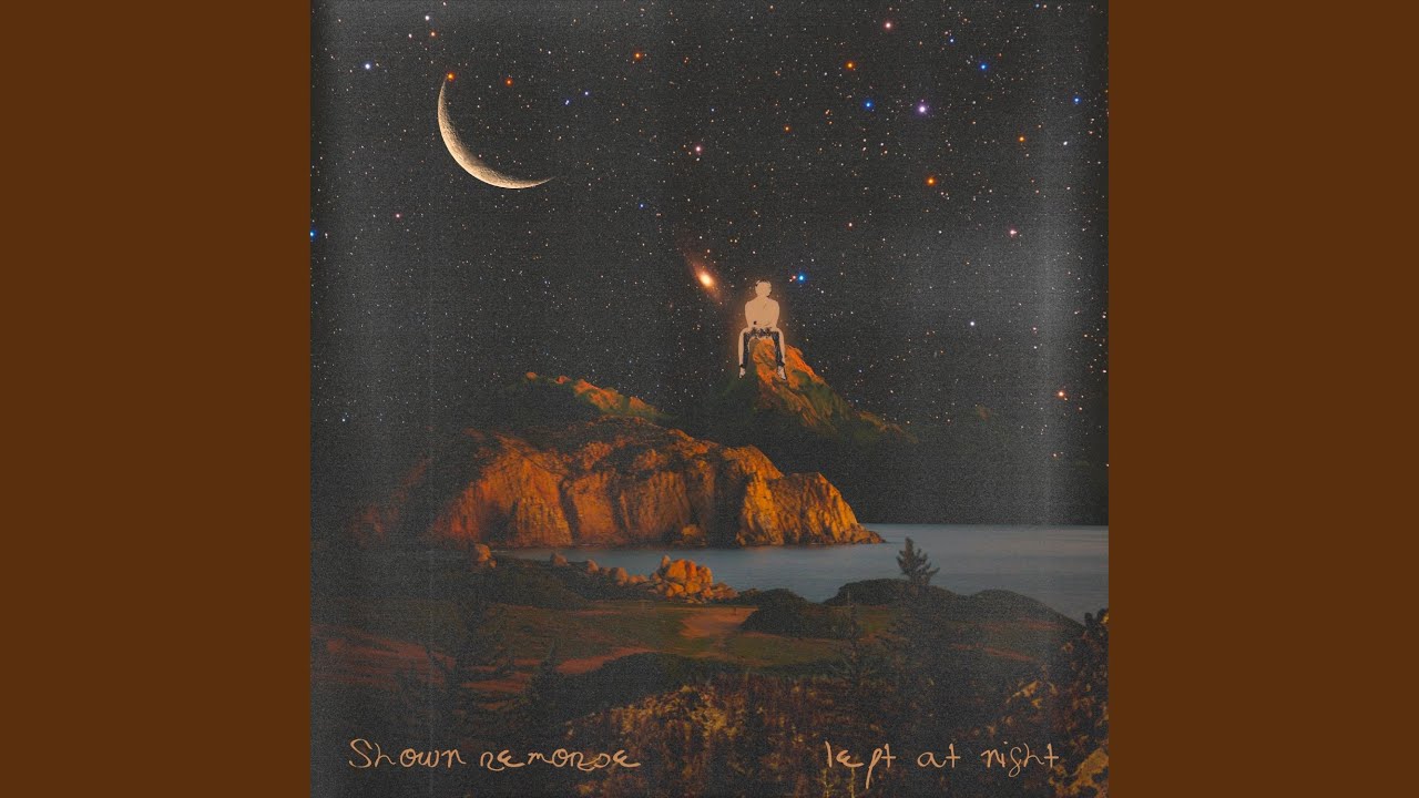 inosculation - YouTube