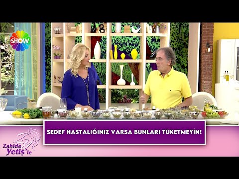 Sedef hastalığıyla savaşıyorsanız kaçırmayın!