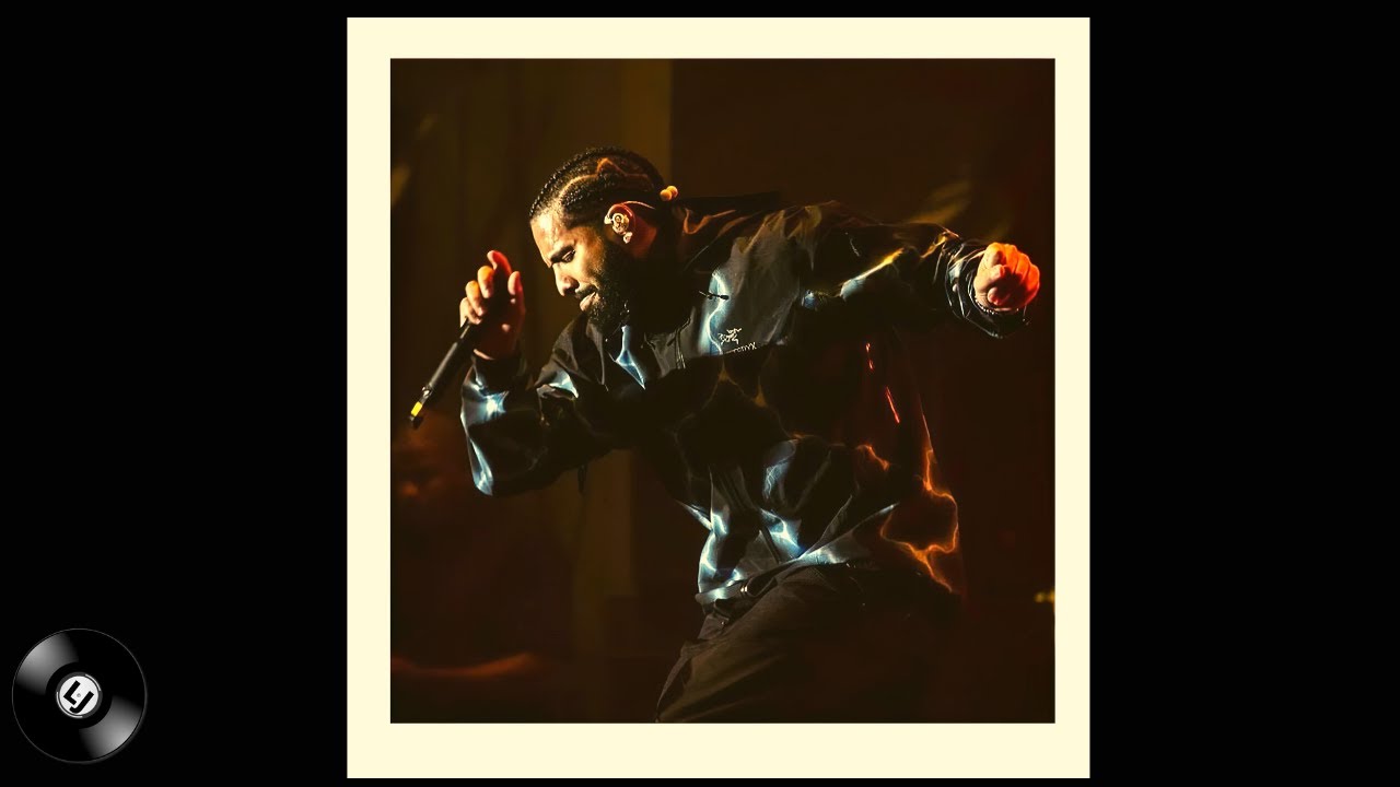 [Free] Drake Type Beat - " Good Ones Go " (interlude) | Her Loss Type ...