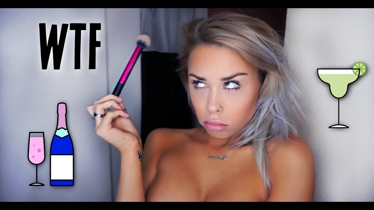 I Do My Own Voiceover YouTube i-do-my-own-voiceover-youtube