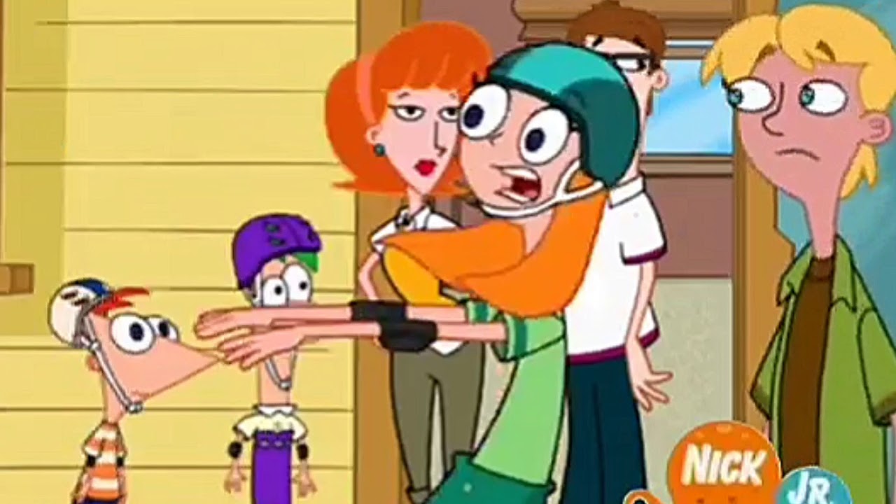 Nick Jr. Merry Christmas Happy Holidays 2006 Promo - YouTube