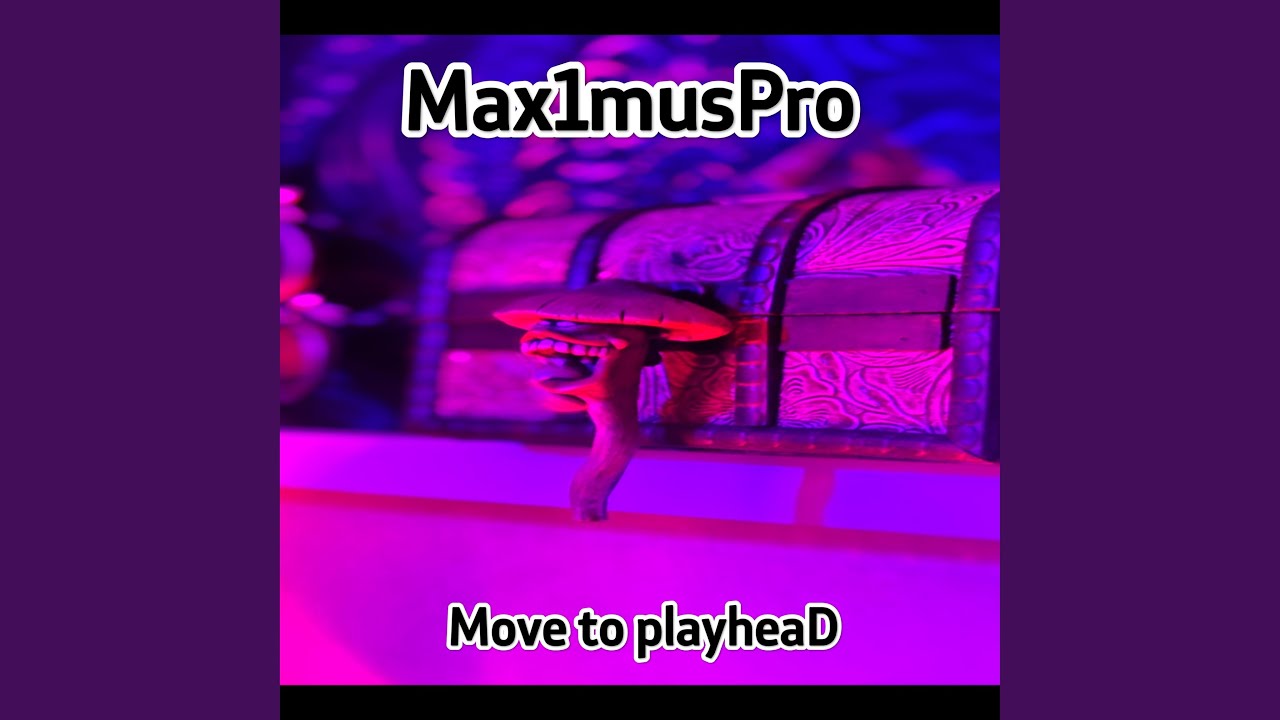 Move to playhead - YouTube