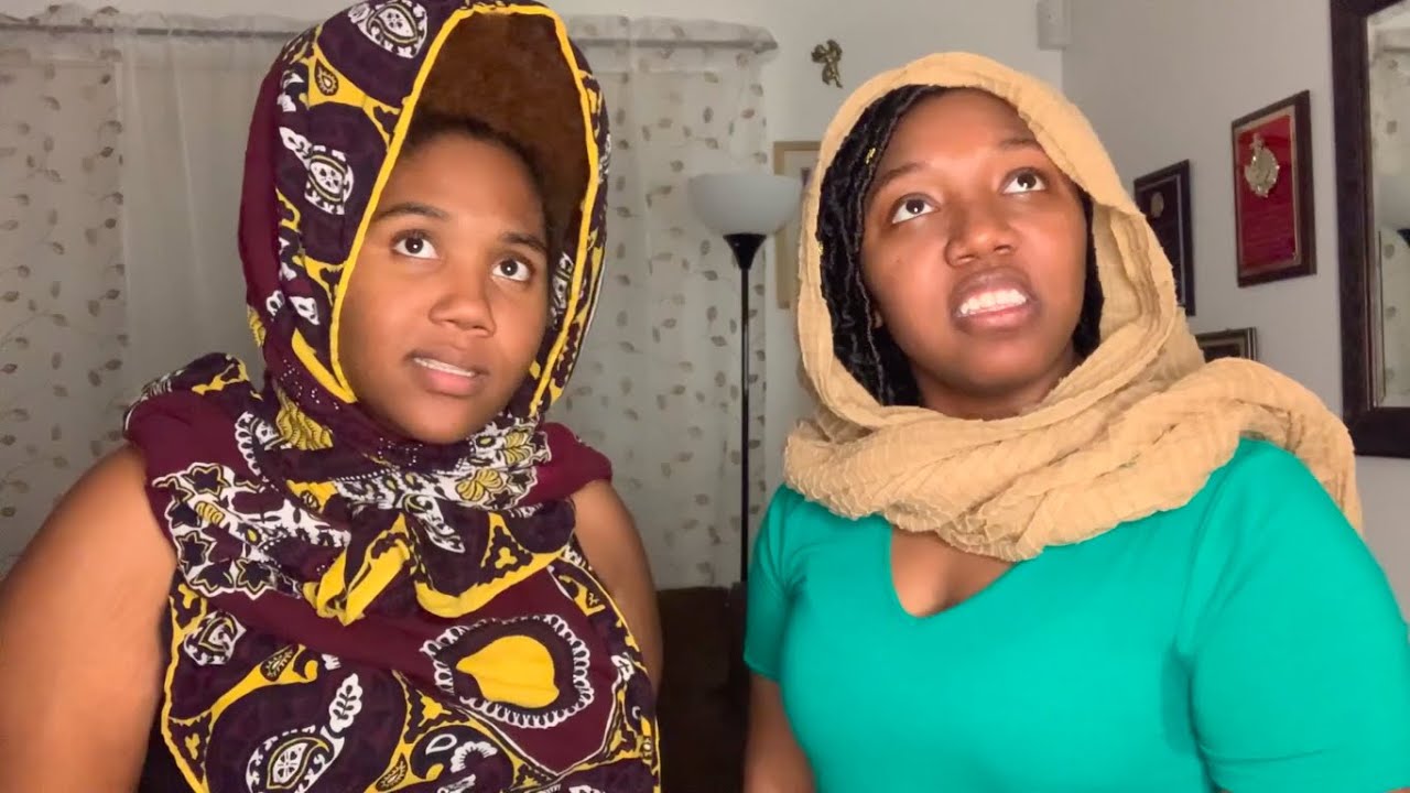 King Solomon and the Baby - YouTube