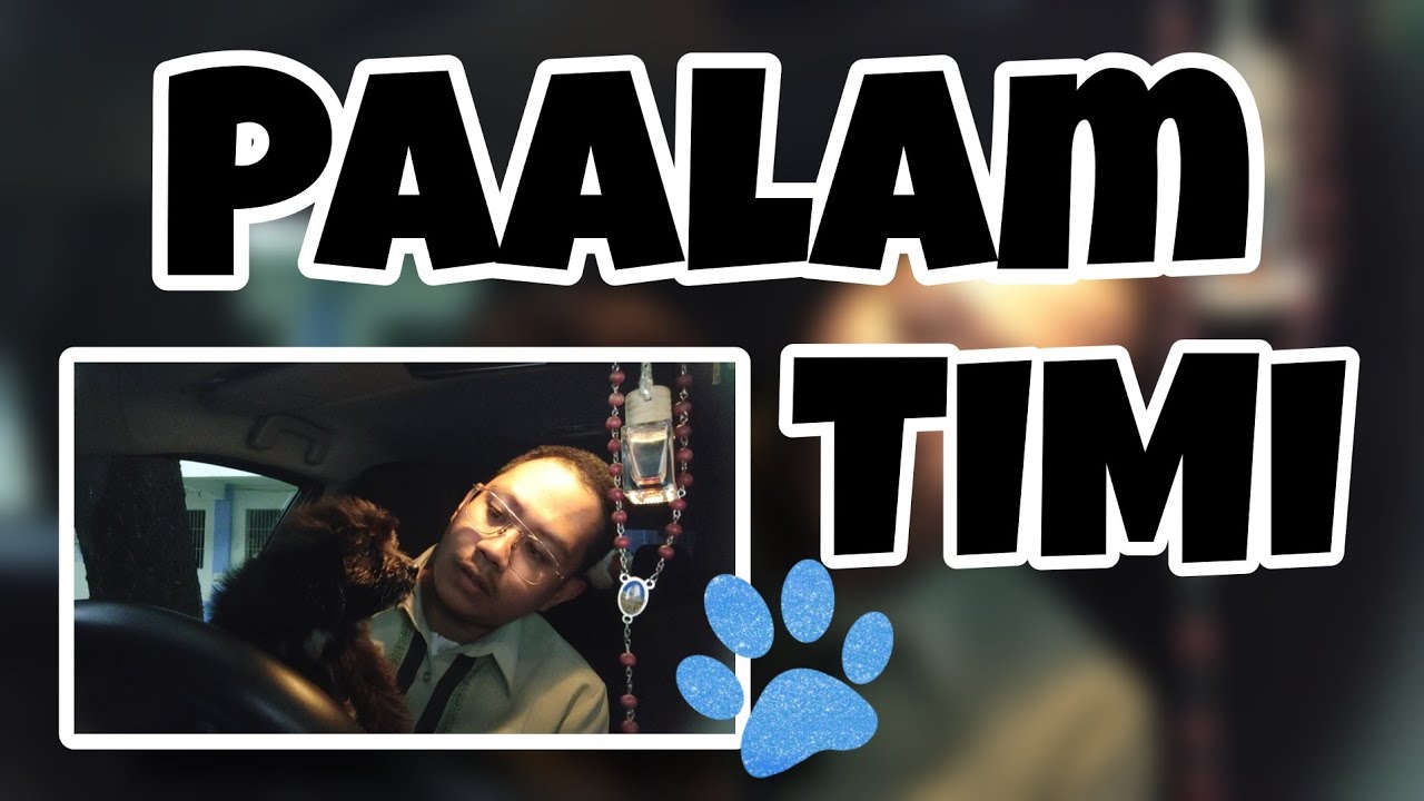 PAALAM TIMI - YouTube