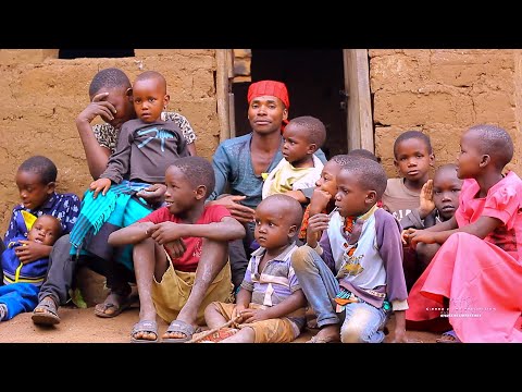 Jefu B..Uzazi Wa Mpango.Official VideoHD(Dir D-Frank0762533823)