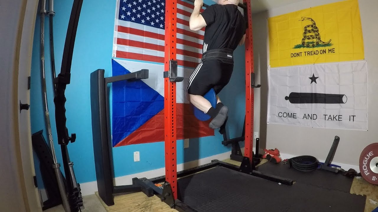 Consistency Beats Intensity For Muscle Gainzzz! - YouTube