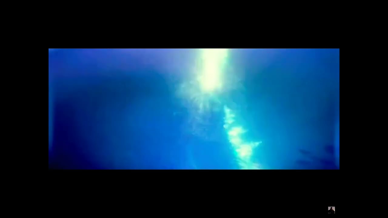 Godzilla 2021 Atomic Breath Sound Effect - YouTube