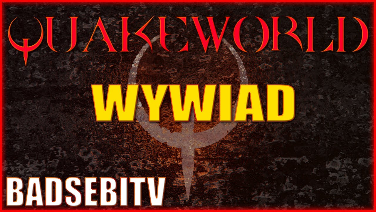 ROT VS AXEMEN DIV 1 WYWIAD IRON QW QLAN WARS [ 2023 ] - YouTube