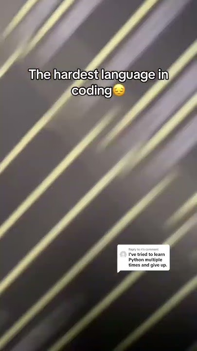 Never give up!👊 #coding #code #computerscience #student #csmajor #programming #program # ...